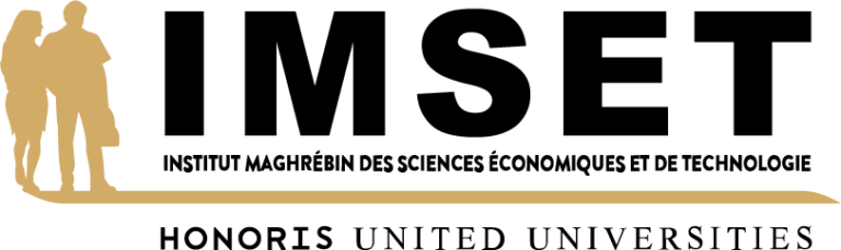 Contactez l’IMSET Centres de formation professionnelle en Tunisie