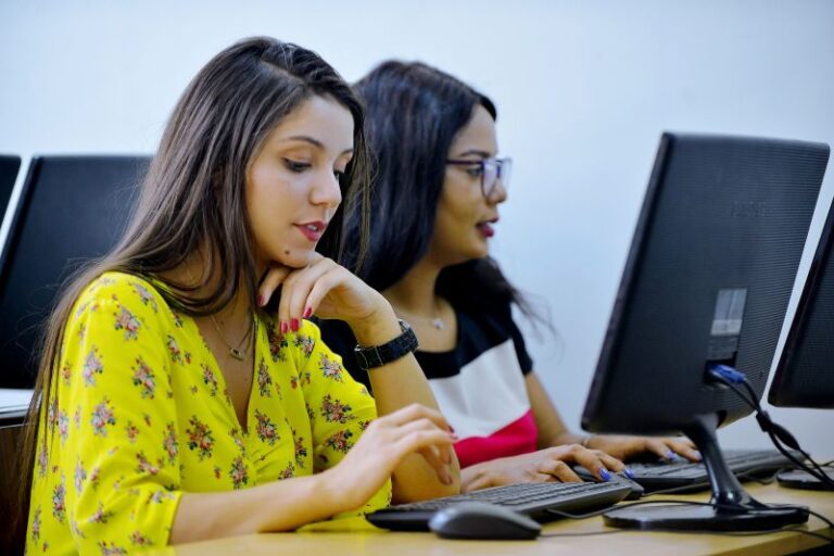 IMSET – Nos formations professionnelles en Tunisie