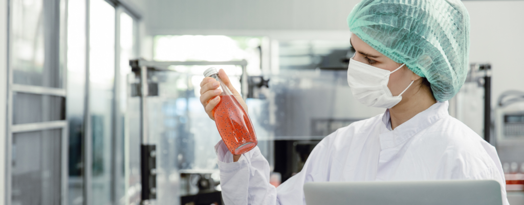 IMSET – Nos formations professionnelles en Tunisie